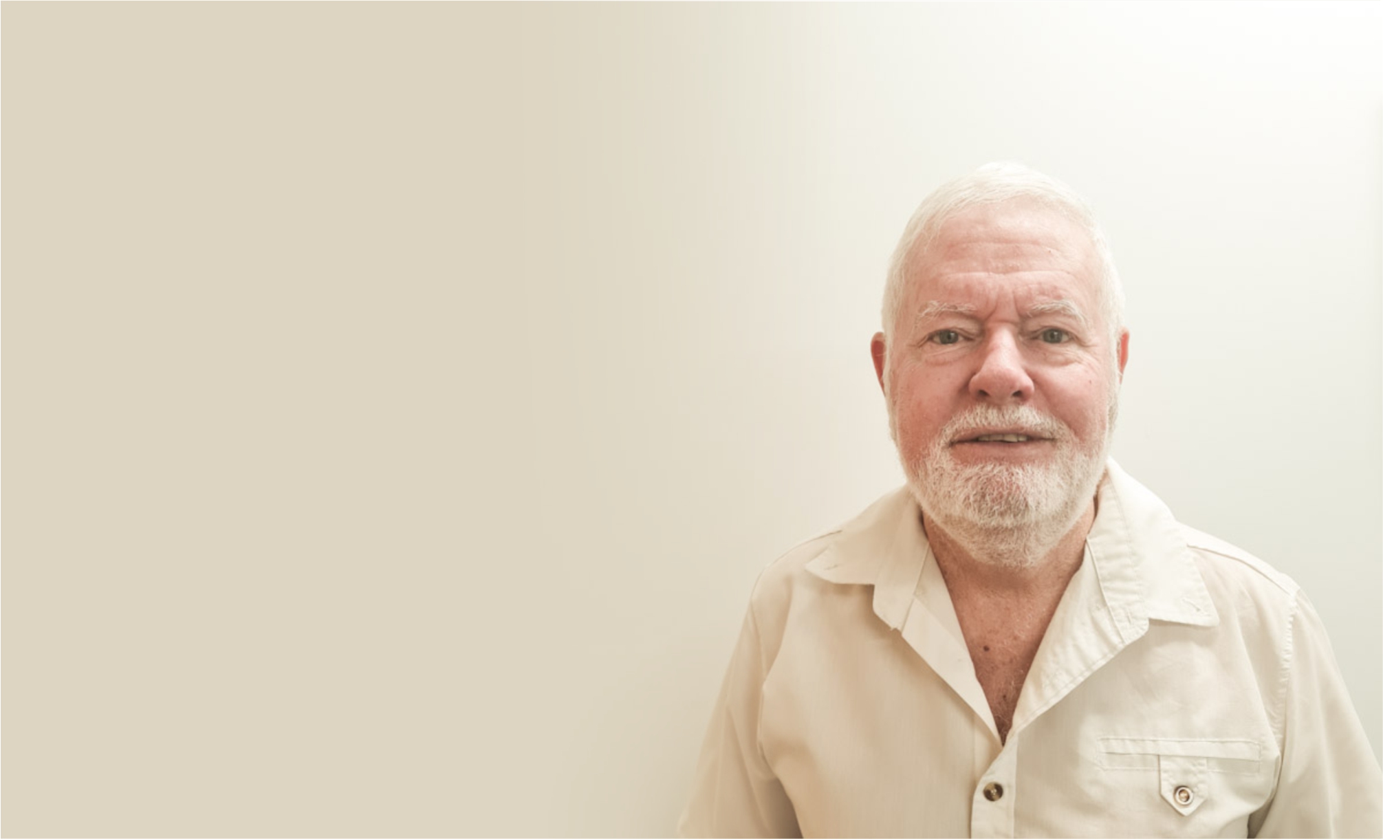 David Dwyer - Accounting & Taxation Services